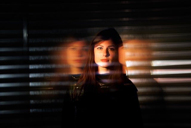 Dan LaMorte Presale Codes & Passwords (2026) | Presale.Codes