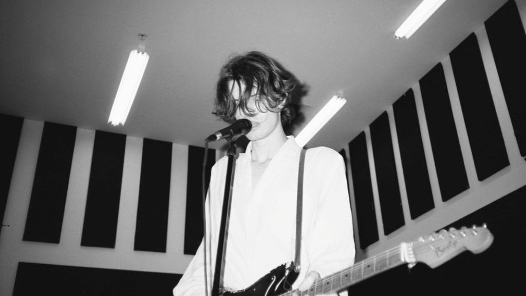 Concert Calendar - Stubb's BBQ