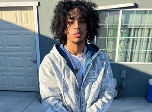 Jay Cinco Presents: Hear My Story | Schedulesite