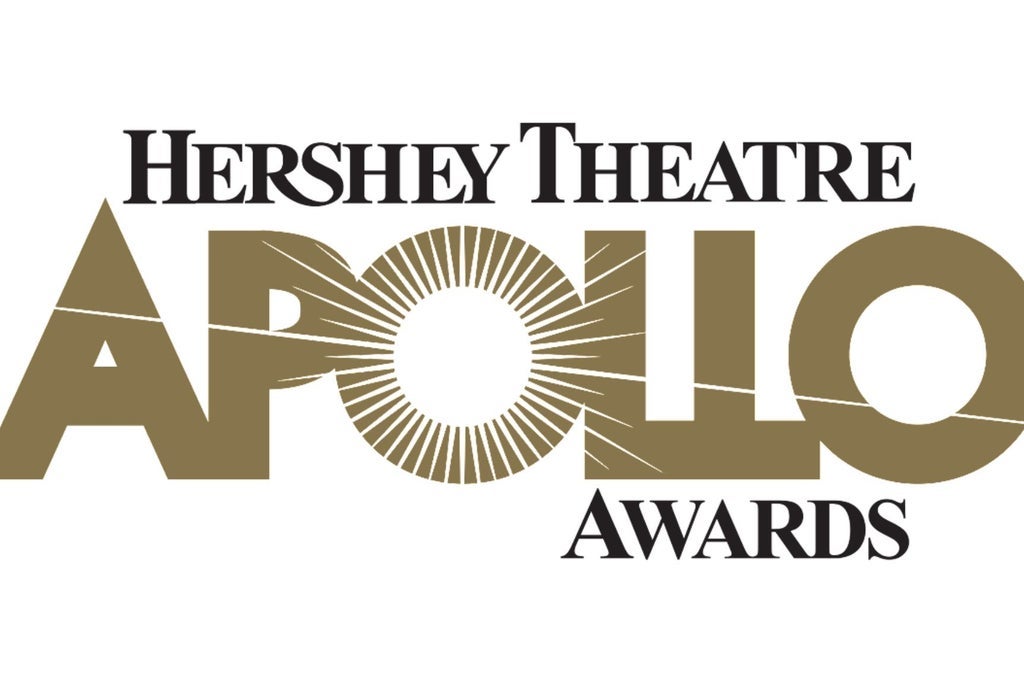 Apollo Awards - 18 MAY 2025