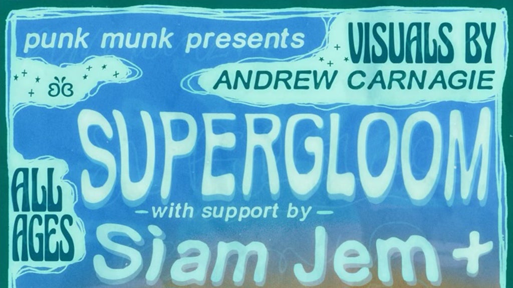 The Moroccan Lounge – An intimate Venue in Los Angeles, CA