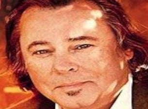 Bruce Guthro - Celebration of Life | Schedulesite