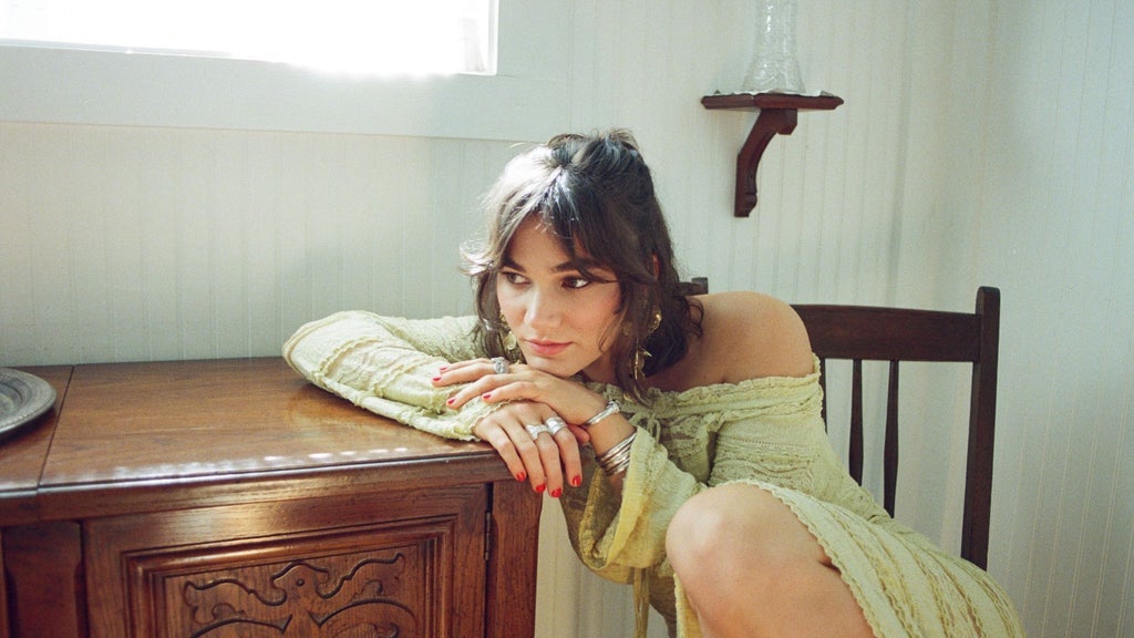 Concert Calendar - Stubb's BBQ