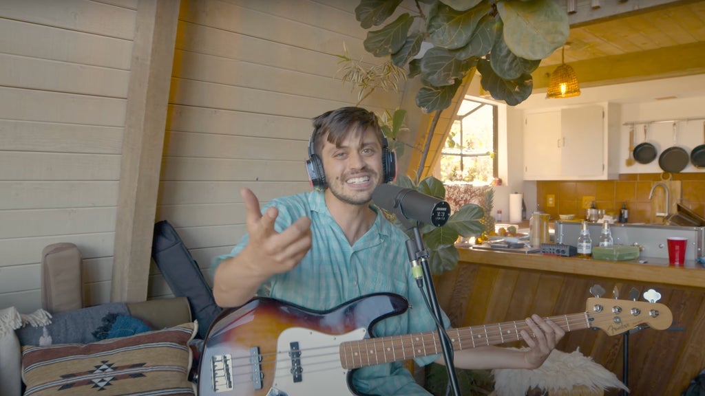 Mercury Lounge – Page 3 – Mercury East Presents