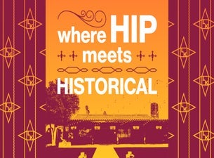 ASU Kerr Brand Liftoff and Midseason Preview | Schedulesite