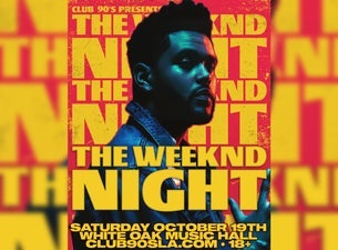 The Weeknd - Faith Lyrics | Lyrics.com