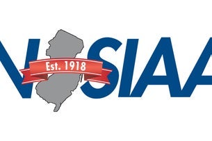 2025 NJSIAA MetLife Stadium High School Football Championships - 28 NOV ...