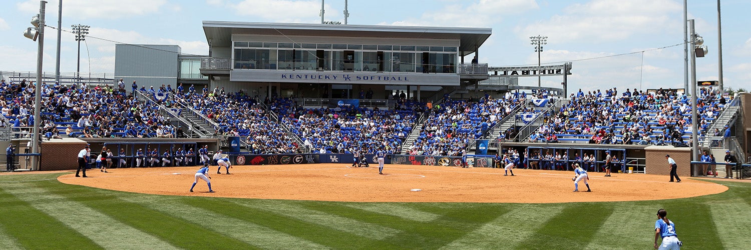 John Cropp's Instagram, Twitter & Facebook on IDCrawl