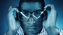 Labrinth Tickets | Labrinth Concert Tickets & Tour Dates | Ticketmaster.com