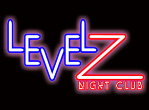 Levelz NightClub - Melbourne | Tickets, Schedule, Seating Chart, Directions