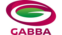 The Gabba - Woolloongabba, QLD | Tickets, 2024 Event Schedule, Seating ...