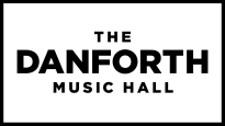 The Danforth Music Hall - Toronto, ON | Tickets, 2024 Event Schedule ...