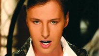 Vitas Tickets | Vitas Concert Tickets & Tour Dates | Ticketmaster CA