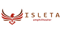 Isleta Amphitheater - Albuquerque, NM | Tickets, 2024 Event Schedule ...