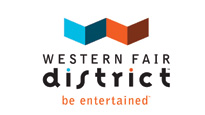 Western Fair District - London, ON | Tickets, 2024 Event Schedule ...