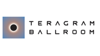 Teragram Ballroom - Los Angeles, CA | Tickets, 2024 Event Schedule ...