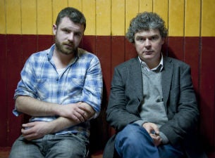 Dermot Kennedy Presents MISNEACH Festival - Tuesday, Mar 18, 2025 6 ...