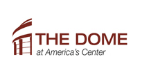 The Dome at America's Center - St Louis, MO | Tickets, 2024 Event ...