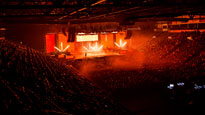 The Santander Arena - Reading, PA | Tickets, 2024 Event Schedule ...