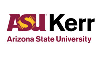 ASU Kerr Cultural Center - Scottsdale | Tickets, Schedule, Seating ...