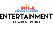 Wrest Point Entertainment Centre - Hobart, TAS | Tickets, 2024 Event ...
