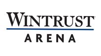 Wintrust Arena - Chicago | Tickets, Schedule, Seating Chart, Directions