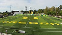 Pape Field - Eugene, OR | Tickets, 2024 Event Schedule, Seating Chart