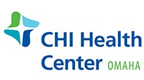 CHI Health Center Omaha - Omaha | Tickets, Schedule, Seating Chart ...