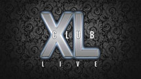 Club XL - Harrisburg | Tickets, Schedule, Seating Chart, Directions