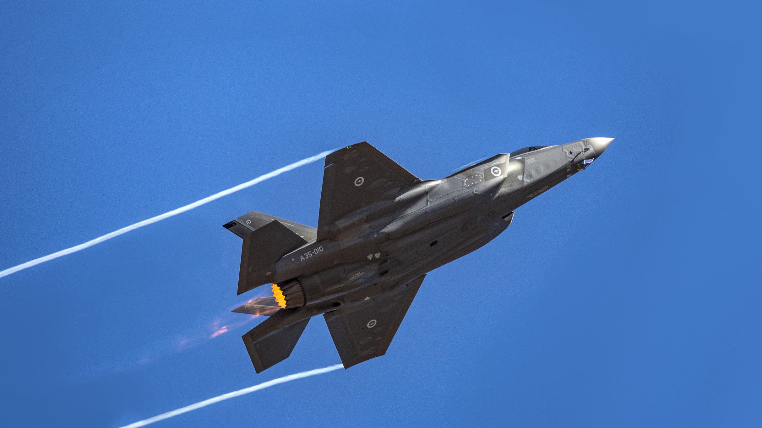RAAF Base Edinburgh - What's On Adelaide