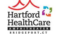 Hartford HealthCare Amphitheater - 2021 show schedule & venue ...