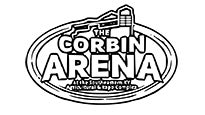 The Corbin Arena - 2022 show schedule & venue information - Live Nation