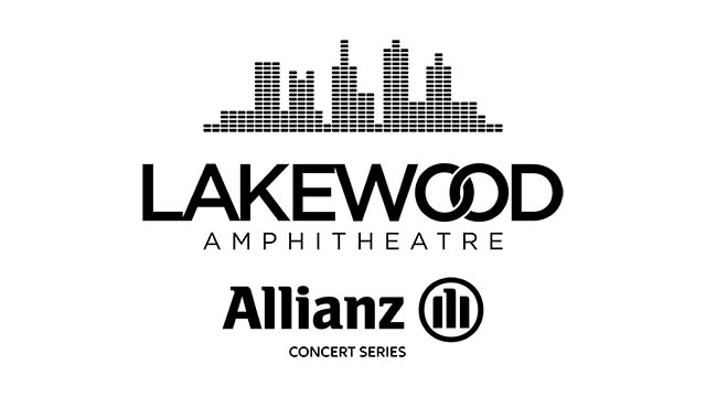 Lakewood Amphitheater Seating Atlanta Ga | Cabinets Matttroy