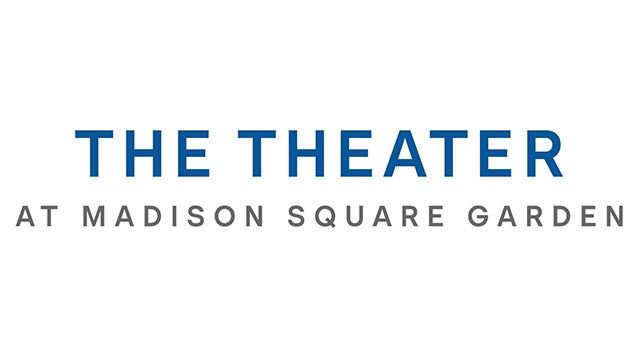 Elegant The Theater At Madison Square Garden Virtual Seating Chart