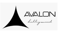Avalon Hollywood - Los Angeles, CA | Tickets, 2025-2026 Event Schedule ...