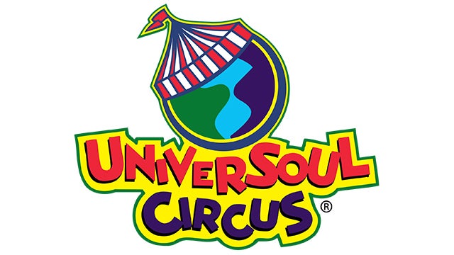 Universoul Circus - Security Square Mall - Baltimore, MD | Tickets ...