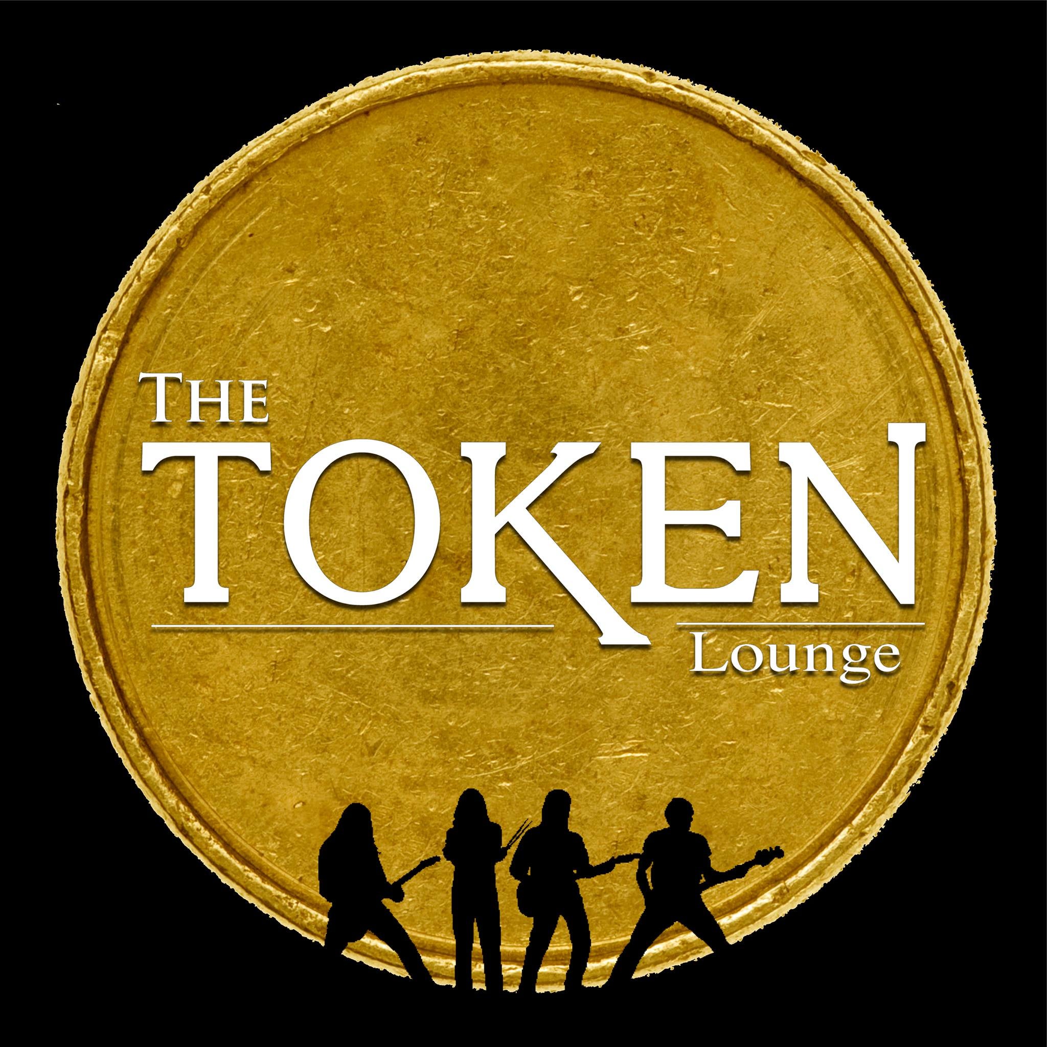 The Token Lounge - 2026 show schedule & venue information - Live Nation