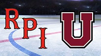 2023 Capital District Mayor's Cup - RPI v Union- 3PM Women / 6PM Men at ...