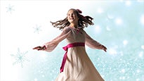 Ballet Idaho - The Nutcracker Tickets Dec 06, 2024 07:00 PM Boise, ID ...