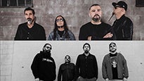 System Of A Down & Deftones Tickets Aug 17, 2024 San Francisco, CA ...