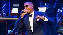 NAS - with The Las Vegas Philharmonic | 30th Anniversary of Illmatic ...
