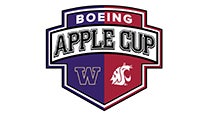 2024 Boeing Apple Cup Tickets Sep 14, 2024 Seattle, WA | Ticketmaster