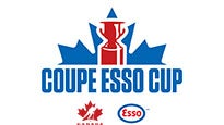 2025 Esso Cup - Pacific v. Quebec Tickets Apr 20, 2025 Lloydminster, SK ...