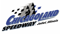 Chicagoland Speedway - Joliet, IL | Tickets, 2024 Event Schedule ...
