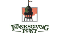 Thanksgiving Point the Barn - Lehi, UT | Tickets, 2024 Event Schedule ...