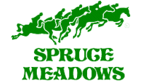 Spruce Meadows - Calgary, AB | Tickets, 2024 Event Schedule, Seating Chart