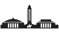Will Rogers Coliseum - Fort Worth, TX | Tickets, 2024 Event Schedule ...