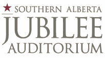 Southern Alberta Jubilee Auditorium - Calgary, AB | Tickets, 2022 Event ...