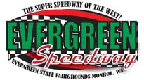 Evergreen Speedway - Monroe, WA | Tickets, 2024 Event Schedule, Seating ...