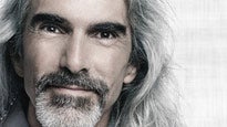Guy Penrod Tickets | Guy Penrod Concert Tickets & Tour Dates ...